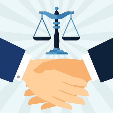 Mckenzie Friend tactics for help at court - Possession Friend